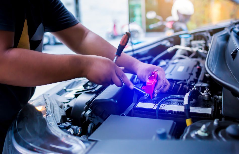 Are Valvoline Batteries Good & Reliable? (Explained!)