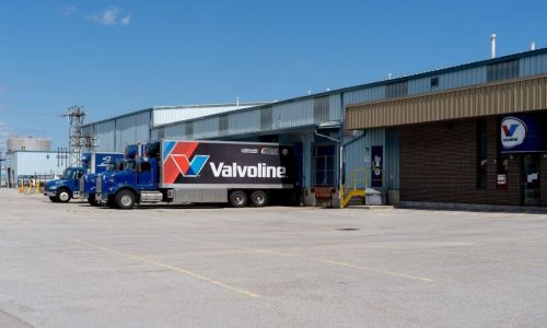 Are Valvoline Batteries Good & Reliable? (Explained!)