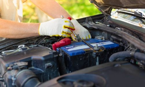 Group 51 and 51R Batteries - Dimensions, CCA, and Specs